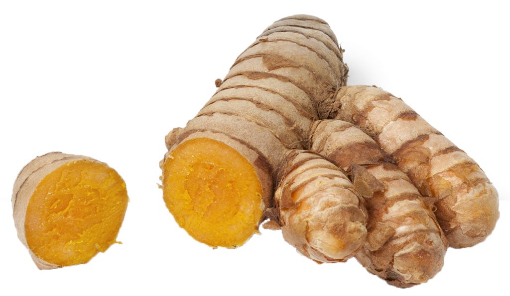 Curcumin - Ingredient - Springfield Nutraceuticals