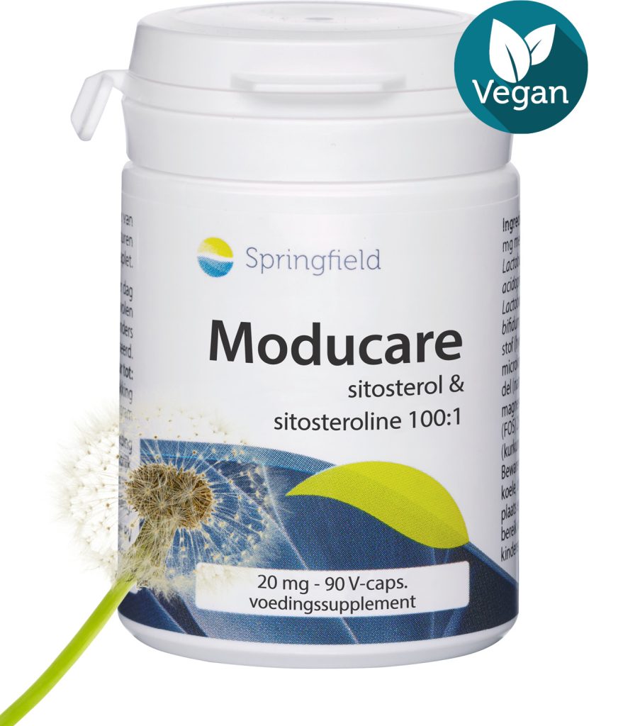 Immune system | Springfield Nutraceuticals