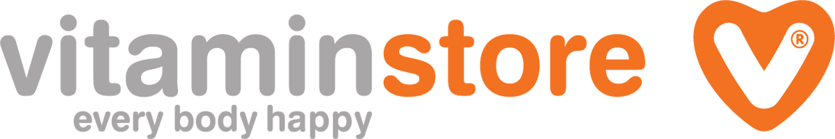 Logo Vitaminstore | Springfield Nutraceuticals